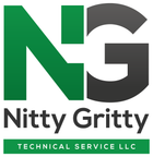Understanding the Interior Fit-Out Process - Nitty Gritty