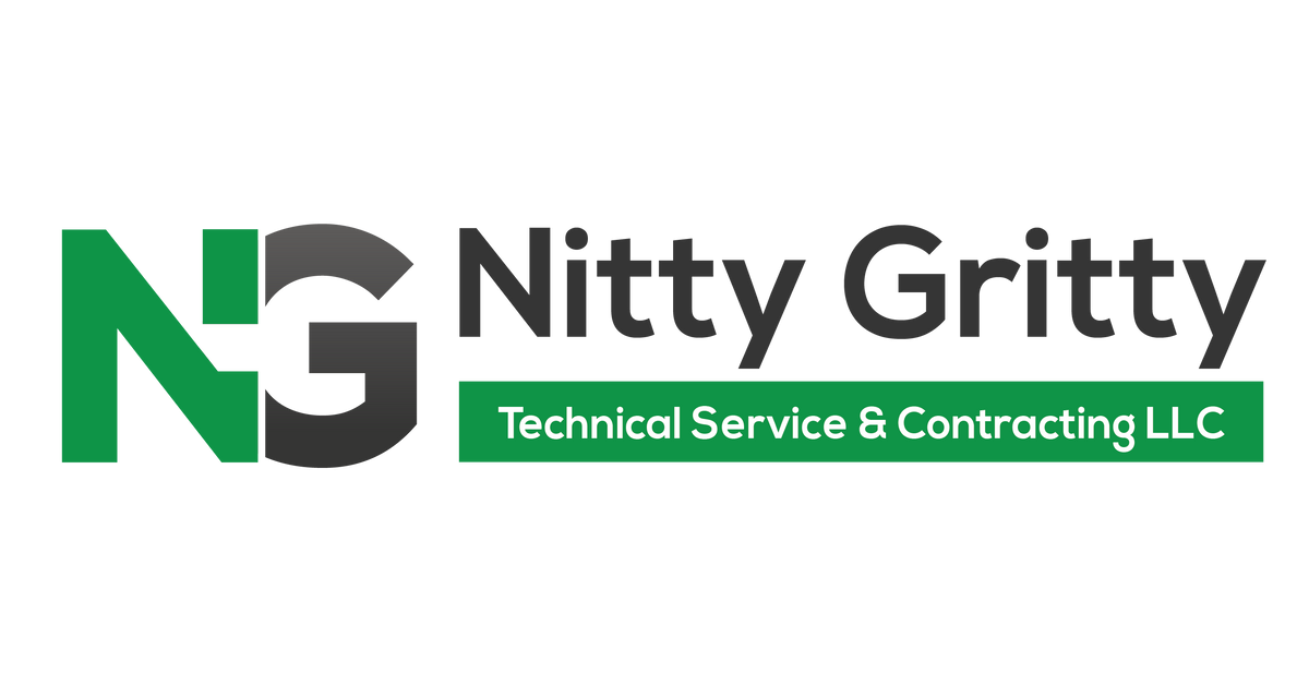 About Us - Nitty Gritty